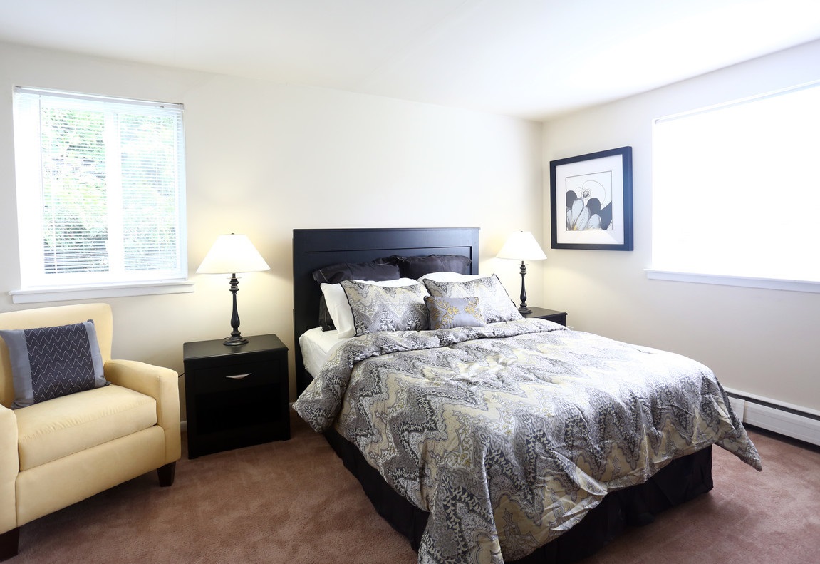 Apartments for Rent in Spring City, PA | Highview Garden Apartments
