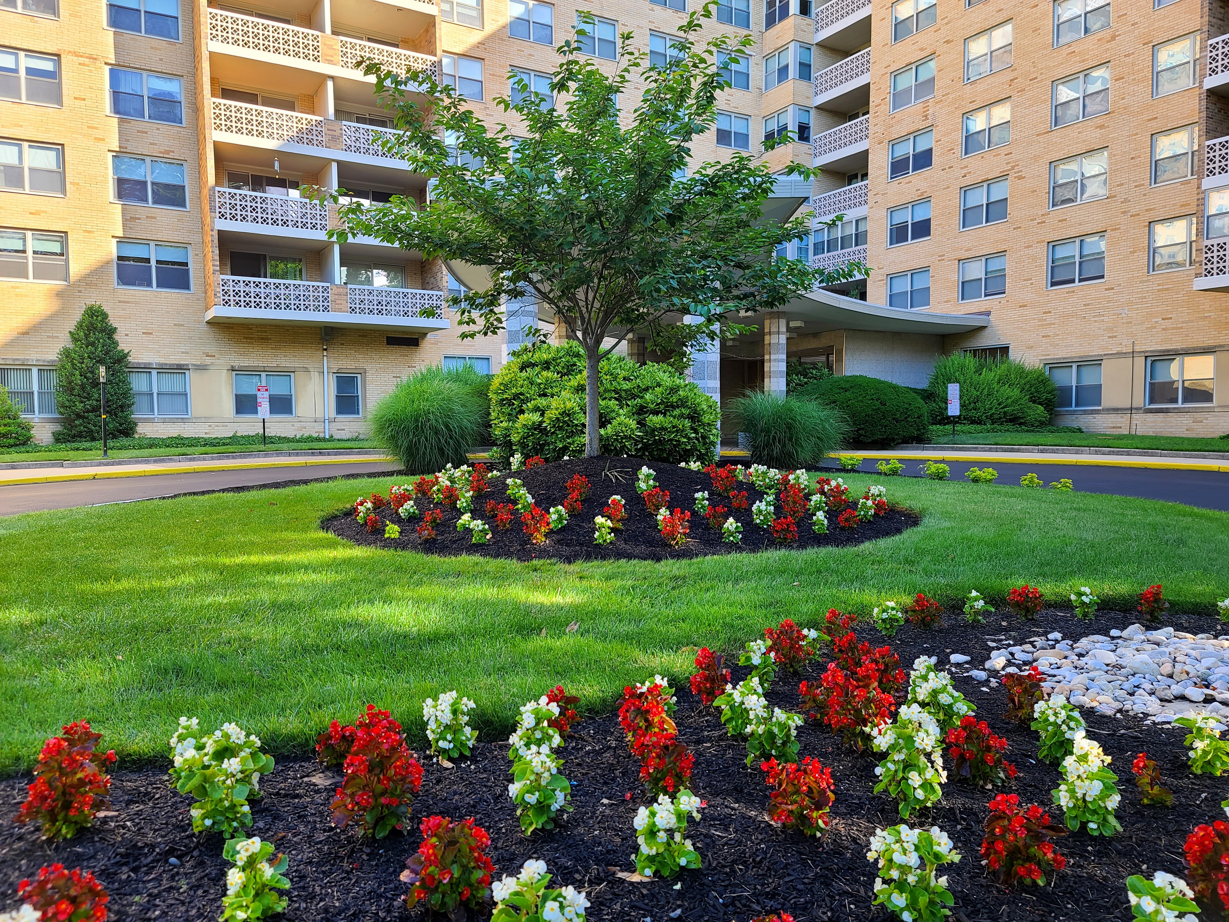 Features & Amenities | Wyncote House Apartments in Wyncote, PA
